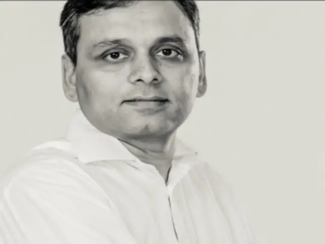 Softbank: VC and PE sectors get a headstart with high profile hires in ...