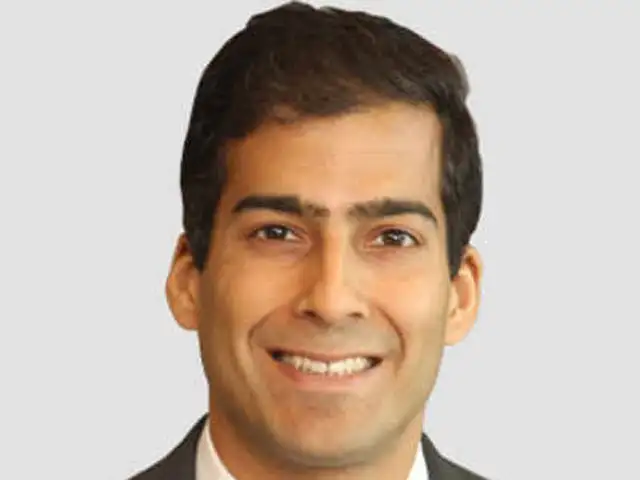 Softbank: VC and PE sectors get a headstart with high profile hires in 2018 - The Economic Times