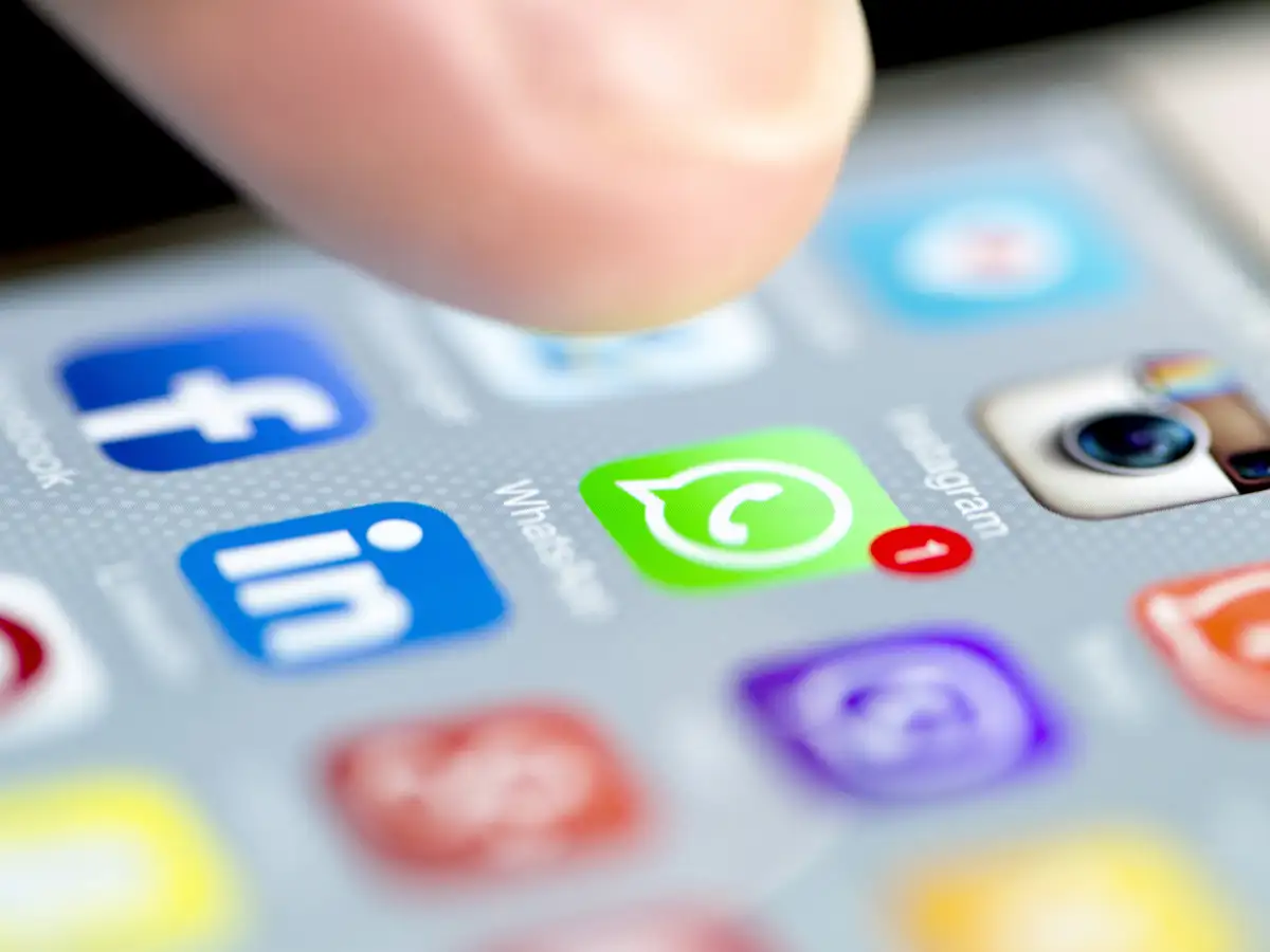 WhatsApp: Time to explore: 10 fun features of WhatsApp you were never ...