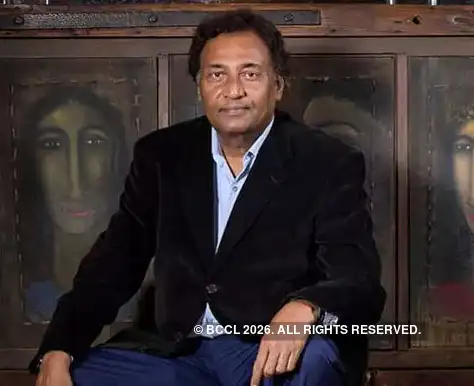 What Niraj Bajaj, Mary Kom, Sharad Agarwal plan to do with family this ...