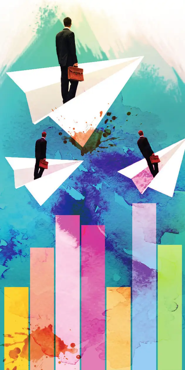 9 debates for 2019 across politics, business, culture, sports and ...