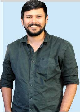 2018 Startups: India's top founders & VCs pick their startup of the ...