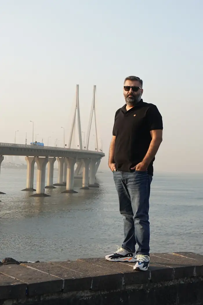 svami: No nostalgia, Svami tonic water wants to shock & awe with quirky ...