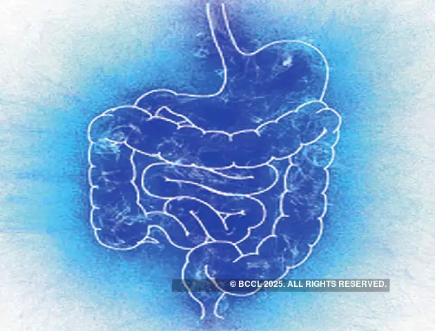 Germ theory: How probiotic products are flying off the shelves - The ...