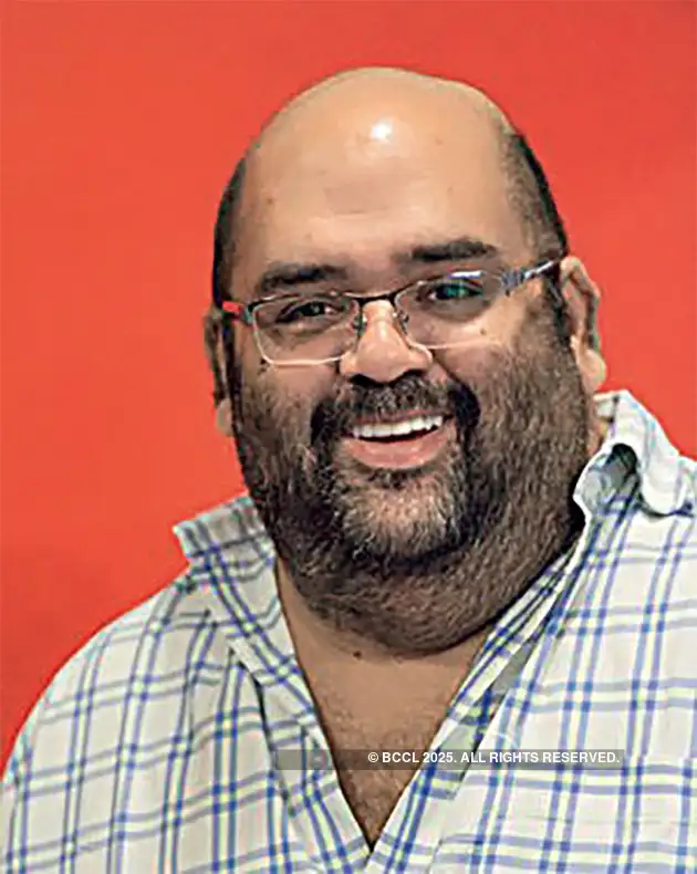 Is podcast the latest trend amongst millennials in India? - The ...