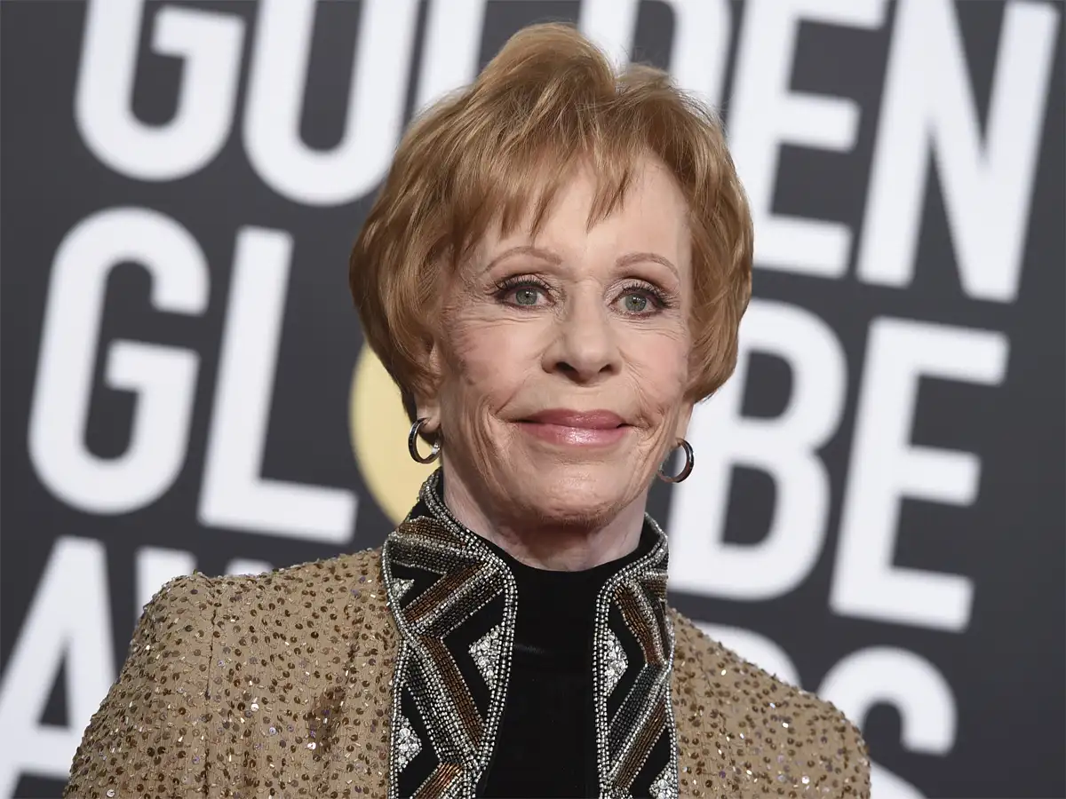 Golden Globes: Golden Globes 2019: 'Bohemian Rhapsody' bags award for ...