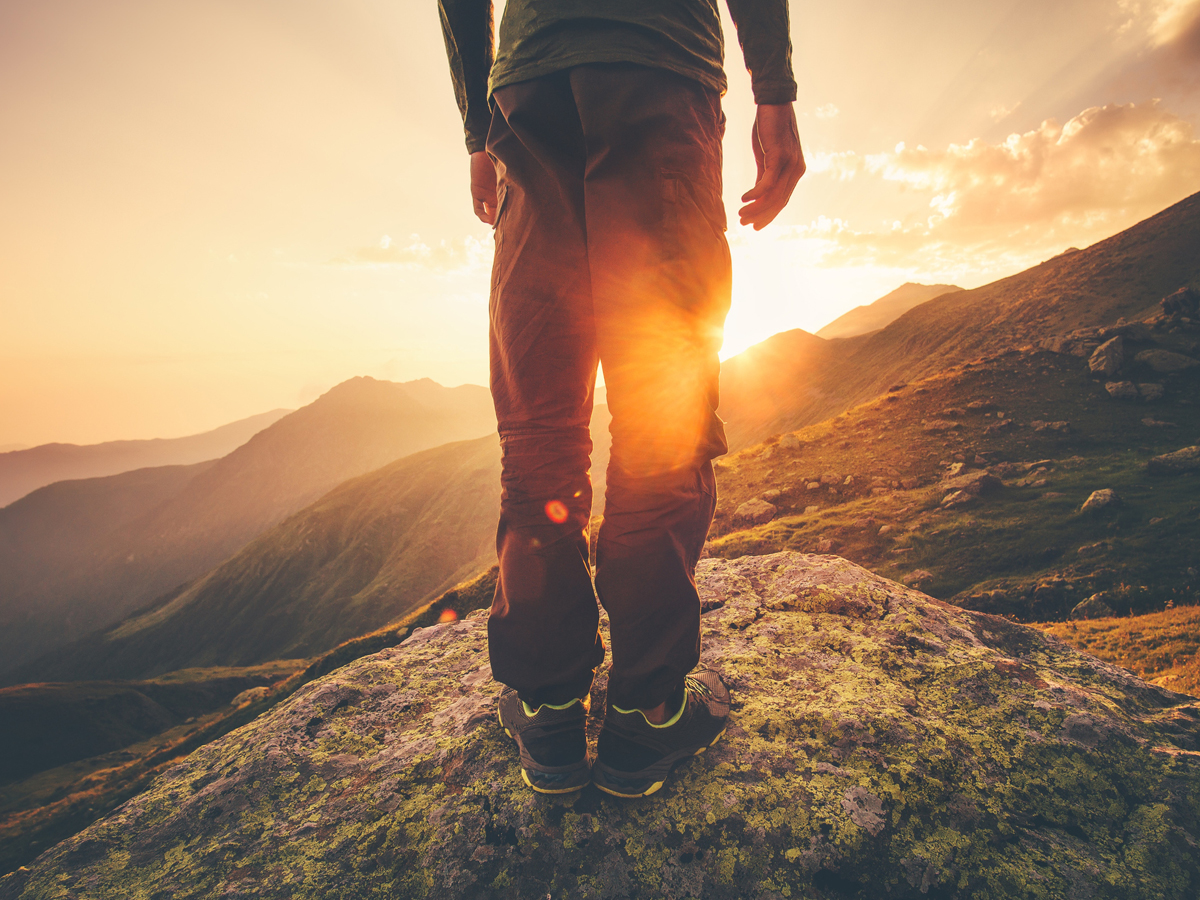 honeymoon trip: Ask the travel expert: How to pick a honeymoon ...