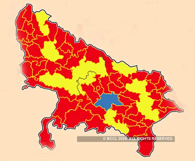 SP BSP: Voter base loyalty crucial for SP-BSP tie-up