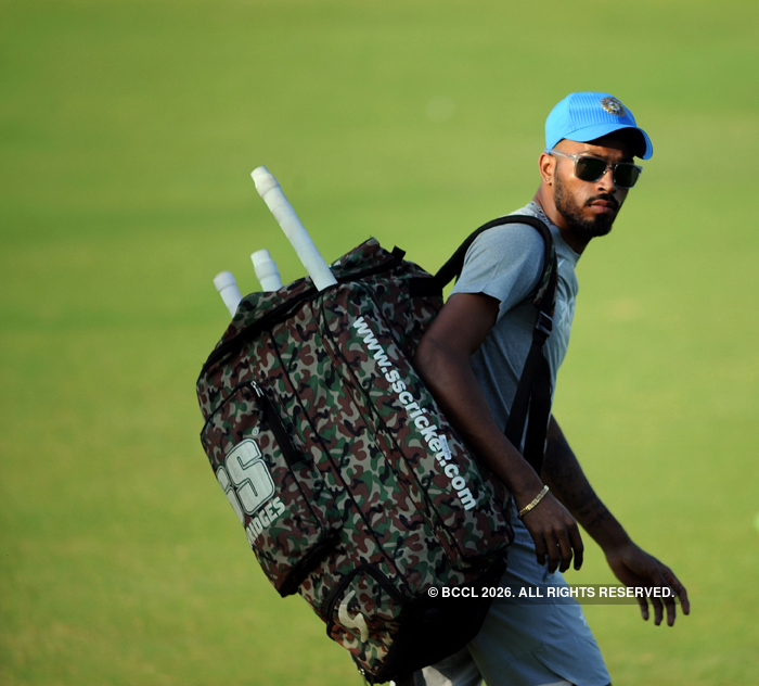 Hardik Pandya: Hardik Pandya interview revealed how young Indians date ...