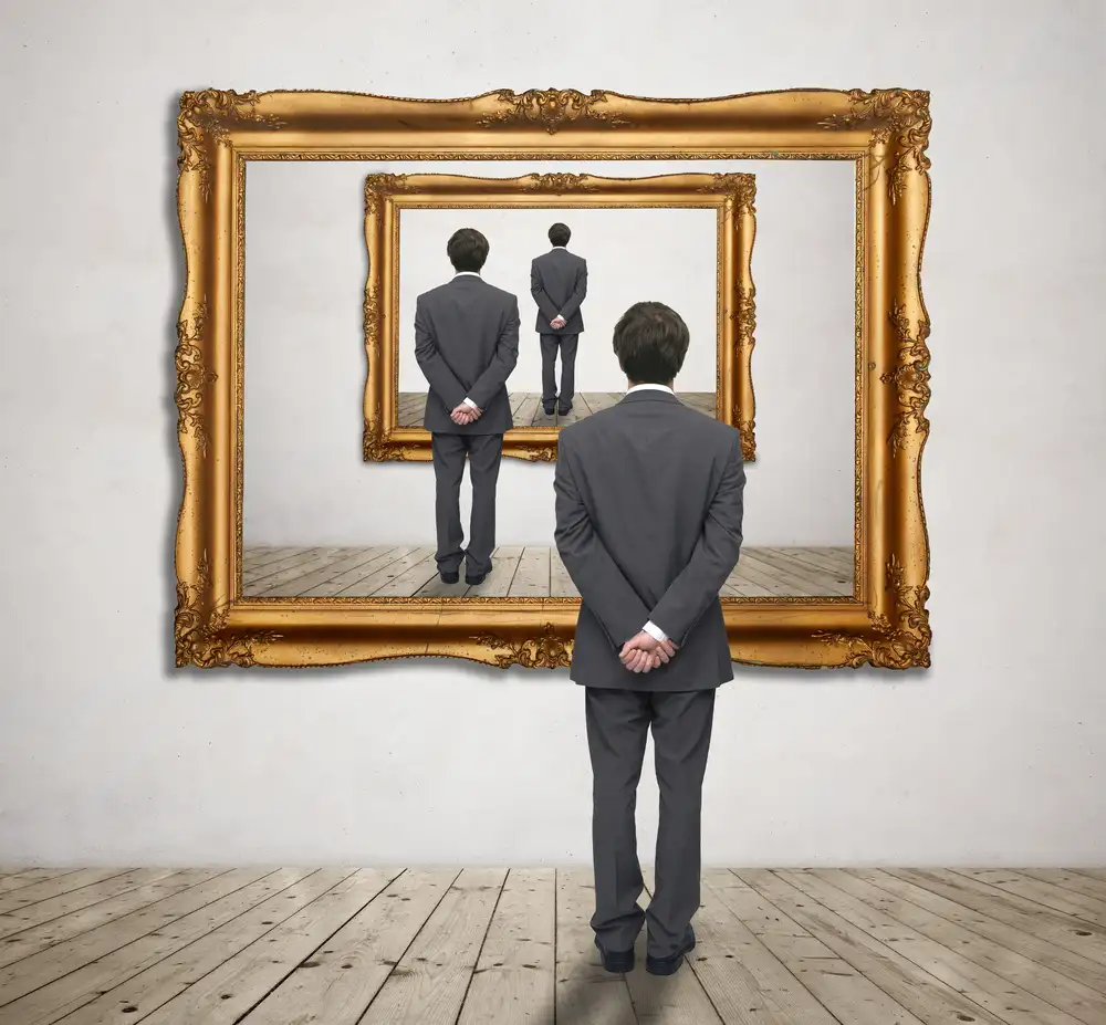 4 things the rich do different & why it works - The Economic Times