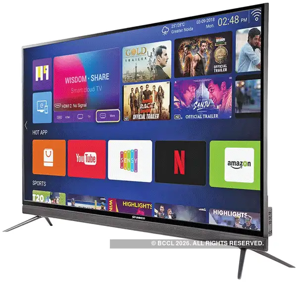 Features and prices of 9 new interesting gadgets launched in Jan 2019 ...