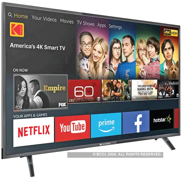 Features and prices of 9 new interesting gadgets launched in Jan 2019 ...