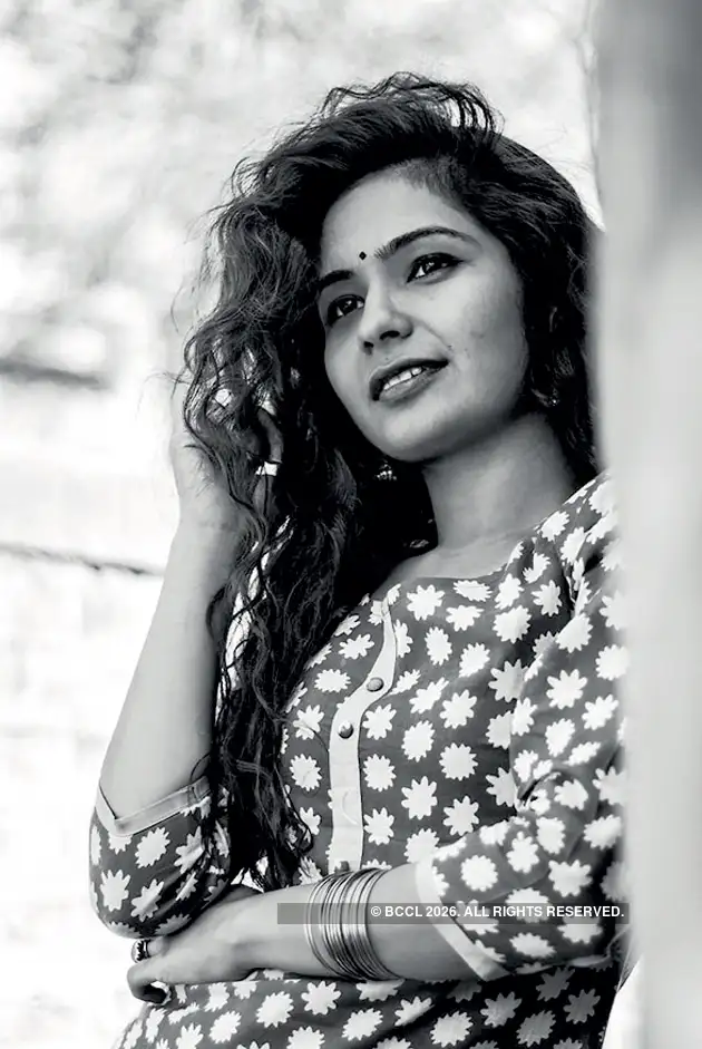 Happily divorced: Indian women are breaking the stigma around ...