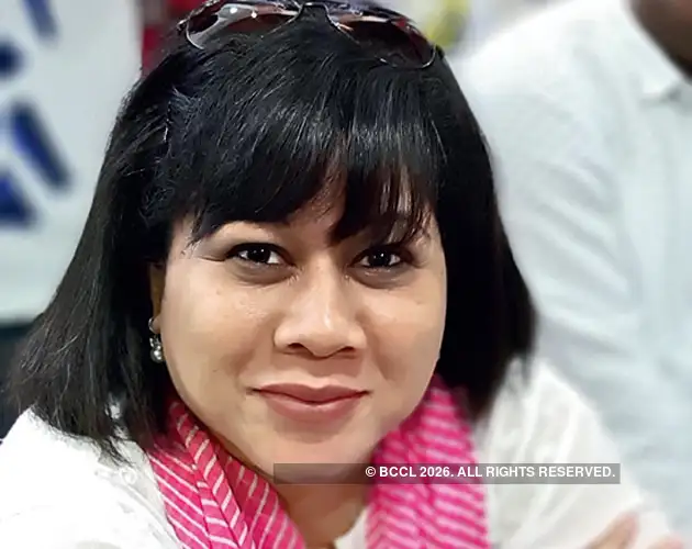 Happily divorced: Indian women are breaking the stigma around ...