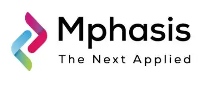 MphasiS: Mphasis eyes double-digit revenue from Blackstone - The ...