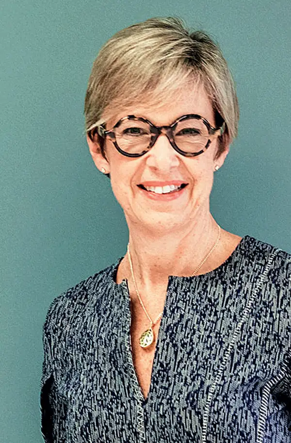 ET Women's Forum: ET Women's Forum: Diversity can help companies ...