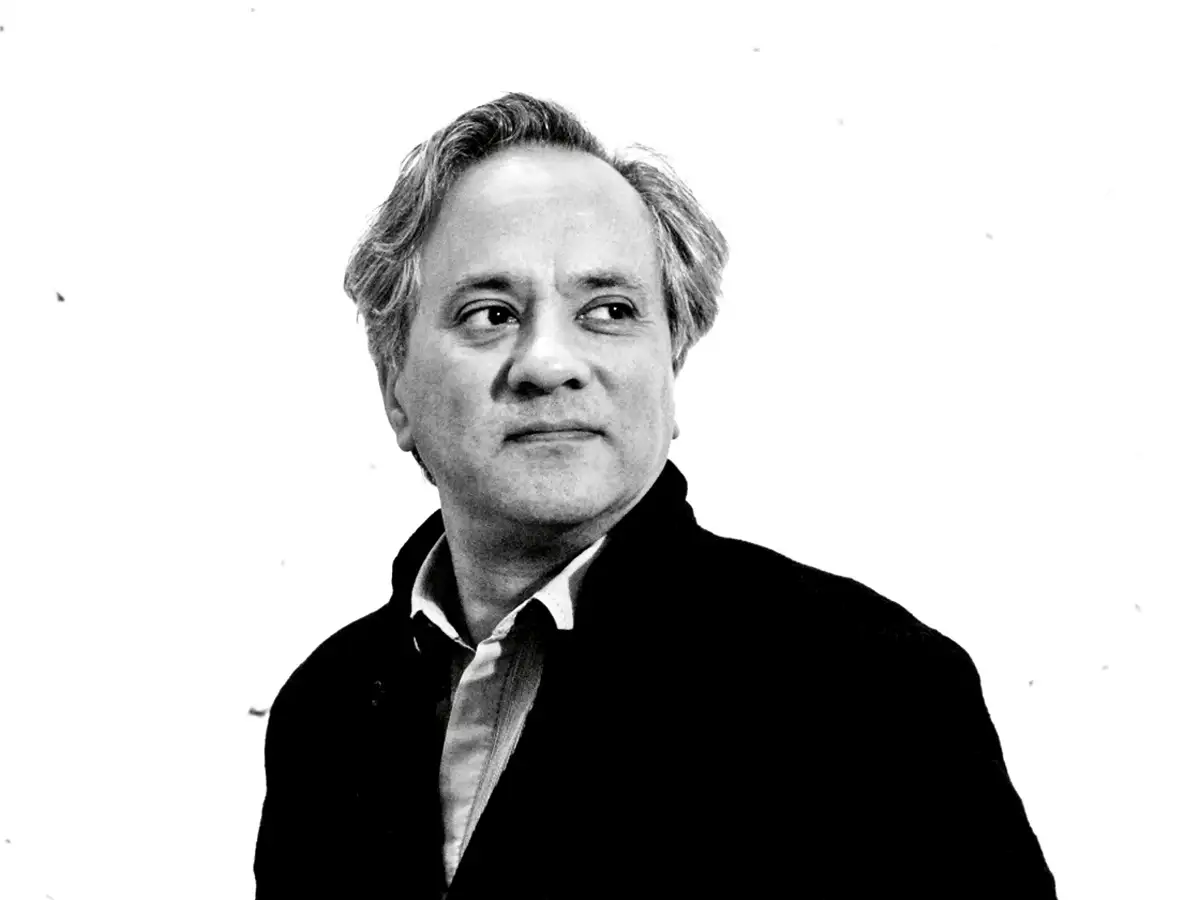 peerless minds: Talking to India’s most famous - The Economic Times