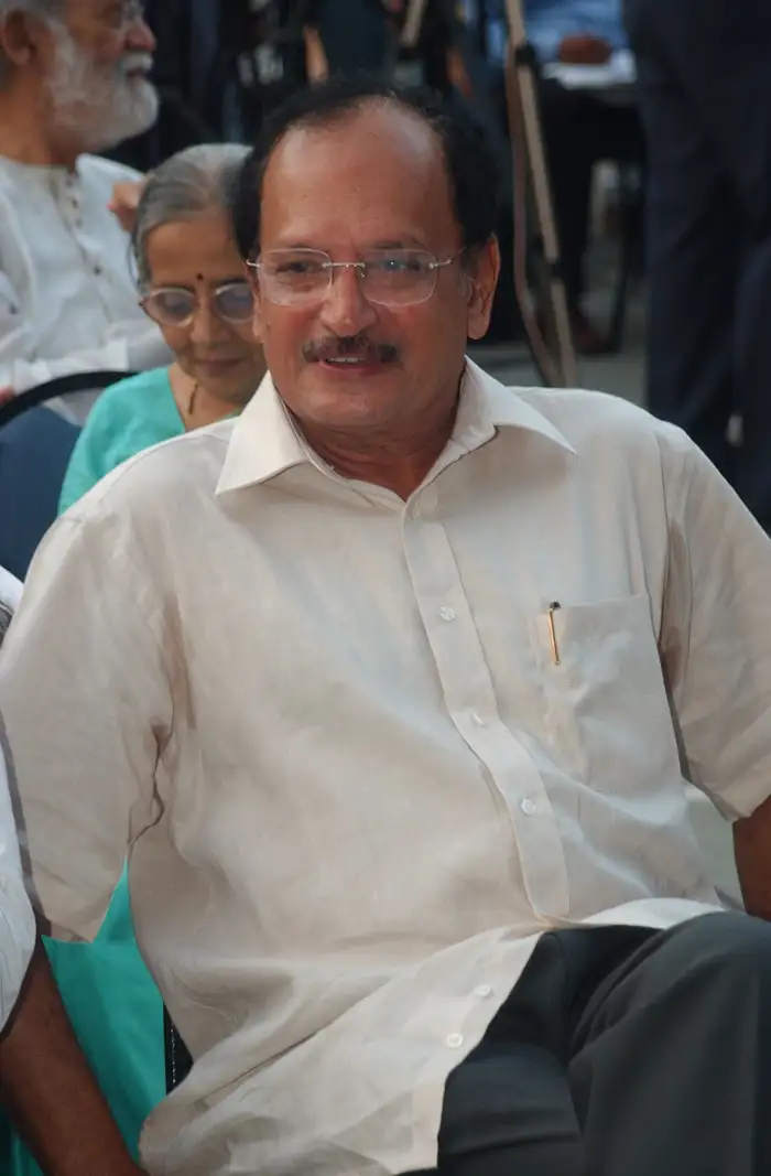 Ajit Wadekar: Novak Djokovic, Muhammad Ali & Ajit Wadekar: Champions of ...