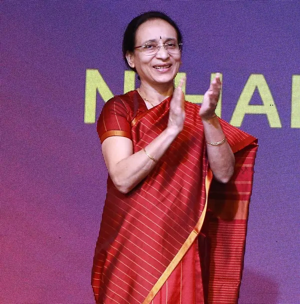 YONO SBI 20 under 20 felicitates India’s most enterprising youngsters ...