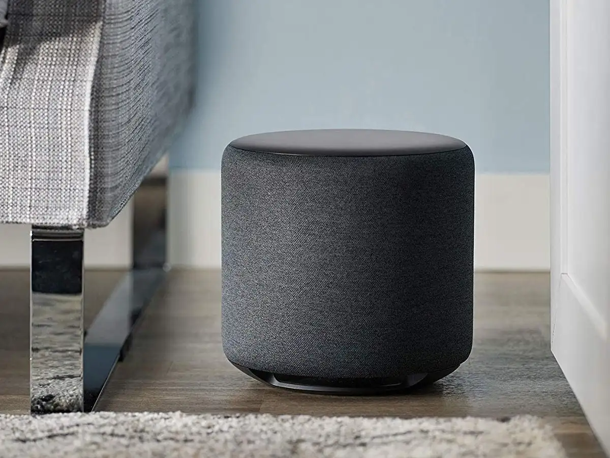 Amazon: Now, Google & Amazon want to collect user data to help them ...