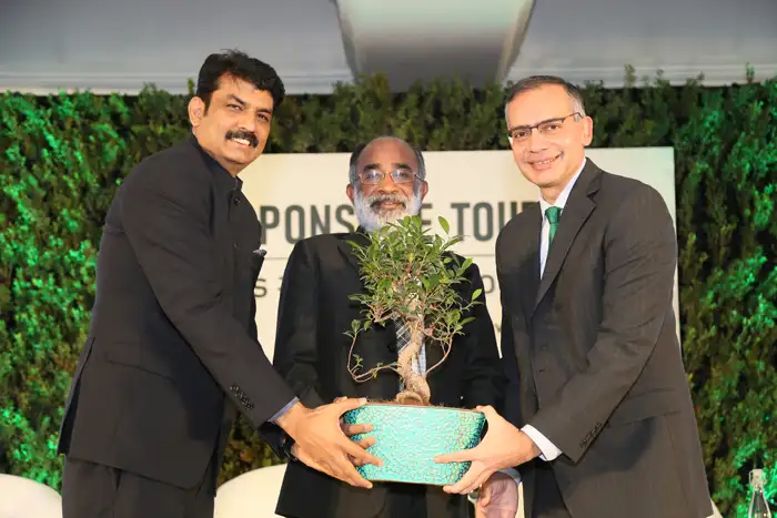 MakeMyTrip: Start-ups don't have to equate social responsibility with ...