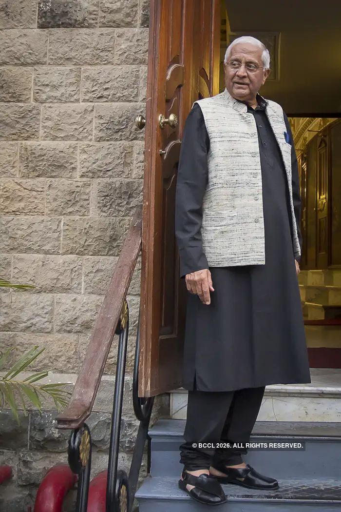 Mukesh Ambani: These brothers believe Mukesh Ambani's Jio won't face ...