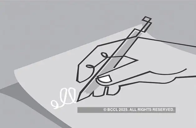 File note: How Rafale row has turned the spotlight on file notings ...