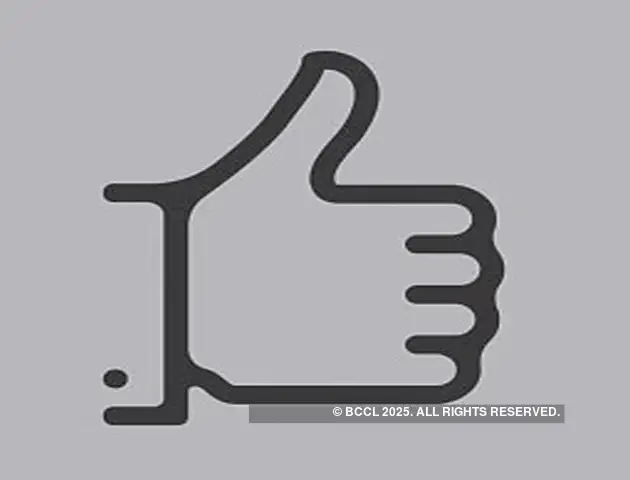 File note: How Rafale row has turned the spotlight on file notings ...