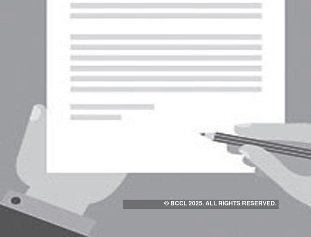 File note: How Rafale row has turned the spotlight on file notings ...