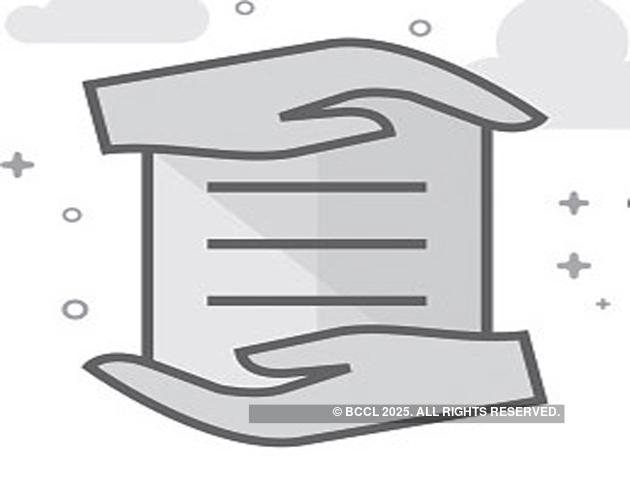 File note: How Rafale row has turned the spotlight on file notings ...