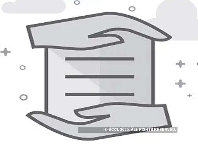 File note: How Rafale row has turned the spotlight on file notings ...