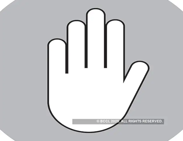 File note: How Rafale row has turned the spotlight on file notings ...