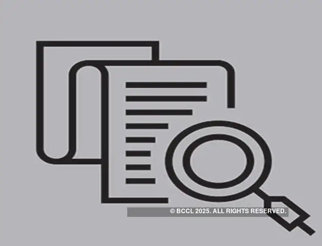 File note: How Rafale row has turned the spotlight on file notings ...