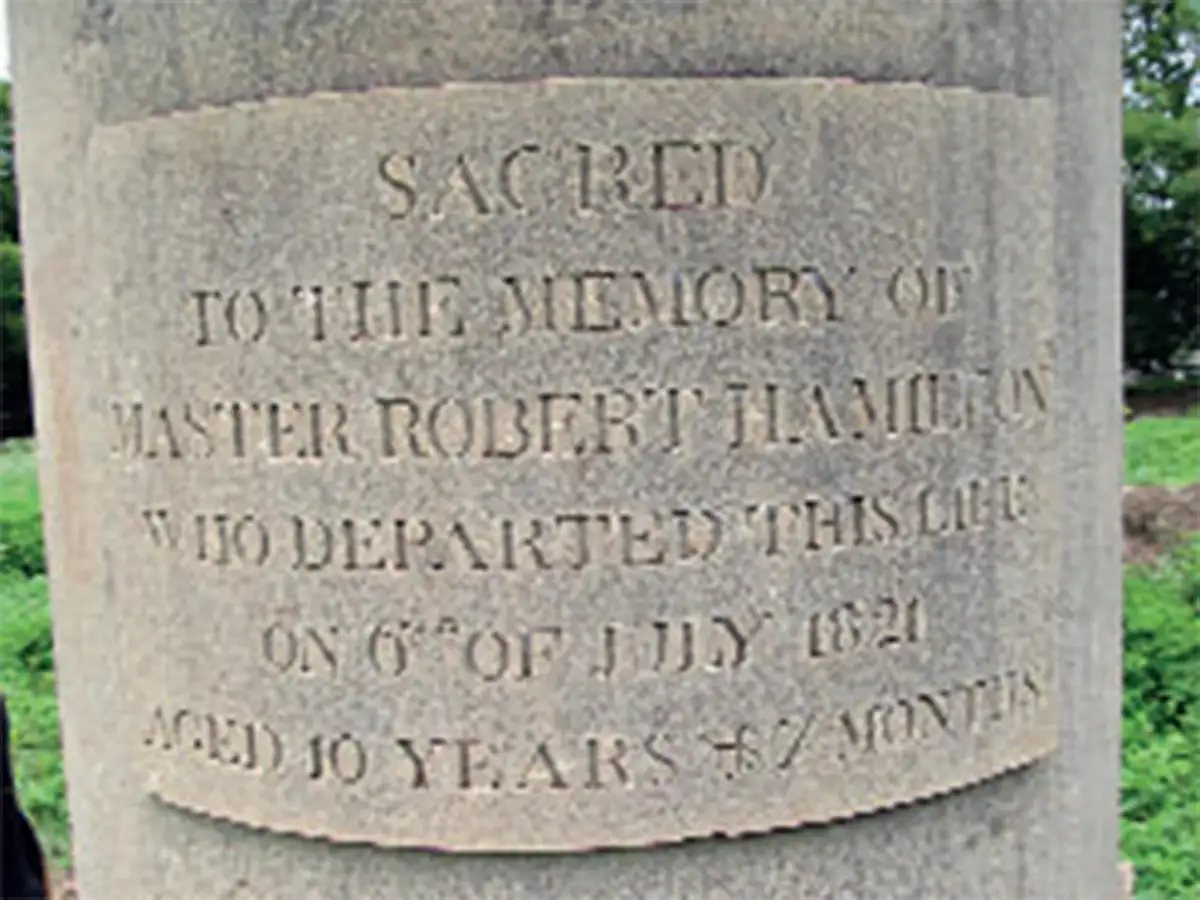 Chunar: History buff? Explore the ancient fort at Chunar in Mirzapur ...