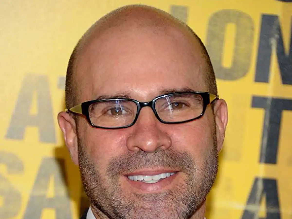 Bond 25: Daniel Craig-starrer 'Bond 25' to get a whole-new script - The ...