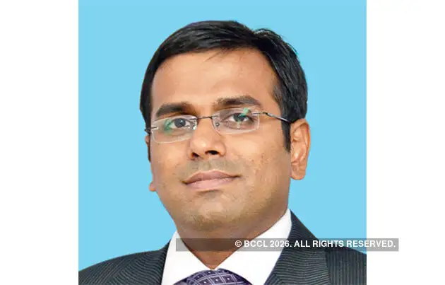 Who should be paying for the credit rating of bonds? - The Economic Times