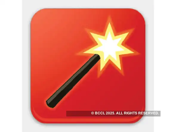 8 must-have Google Chrome extensions - The Economic Times