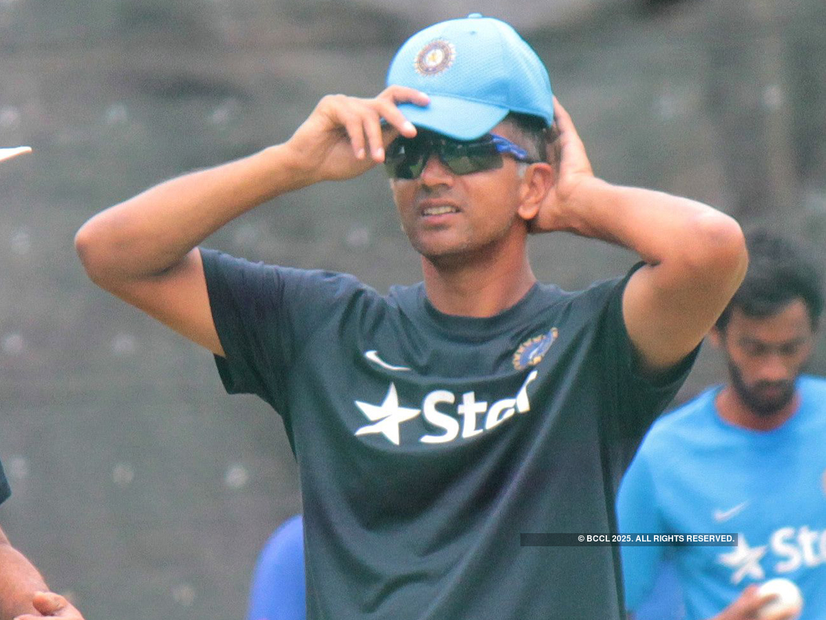 Koffee with Karan: Chat show row gave KL Rahul time to reflect on his game, cricketer says ...