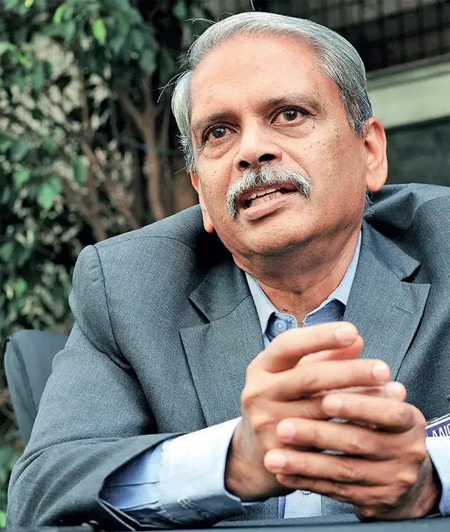 How the centre of gravity of India’s startup ecosystem is shifting ...