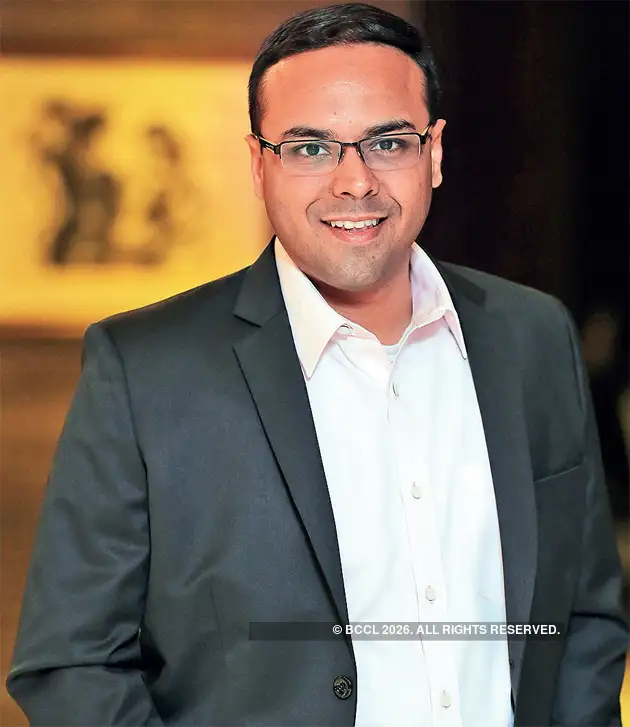 How the centre of gravity of India’s startup ecosystem is shifting ...