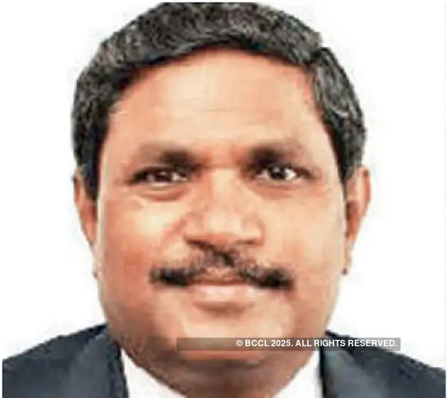 Who will get the innovation awards this year? - The Economic Times