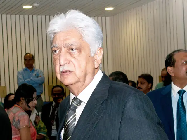 Mukesh Ambani ranks 13th on Forbes World's Billionaire list with $50 bn ...