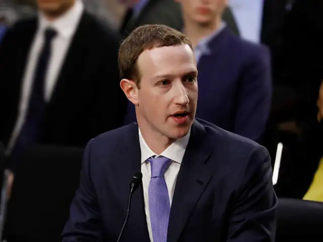 Mukesh Ambani ranks 13th on Forbes World's Billionaire list with $50 bn ...