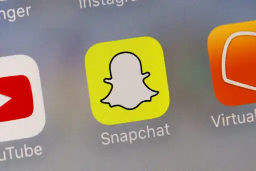 snapchat india: Snapchat starts testing its app in 5 Indian languages ...