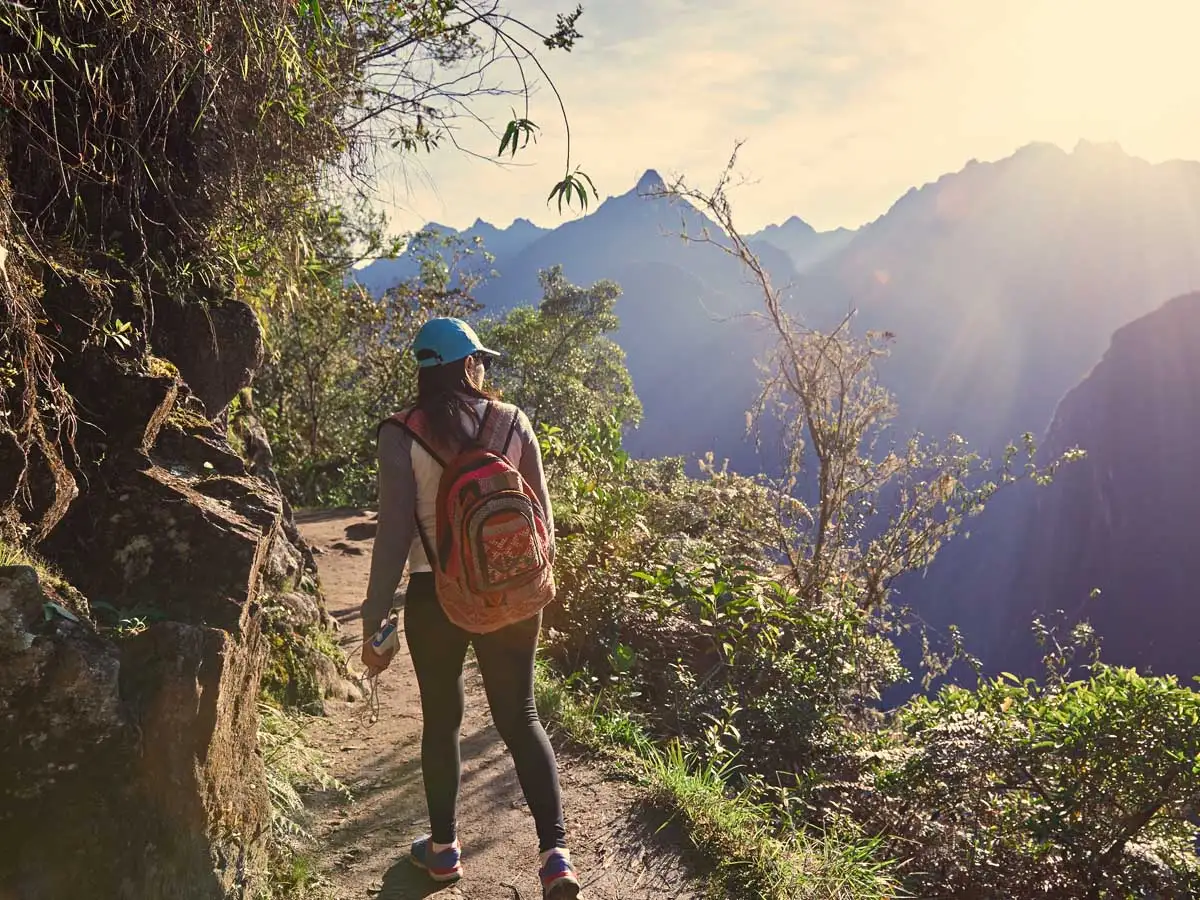 diving: Millennial women opt for extreme adventure trips, diving ...