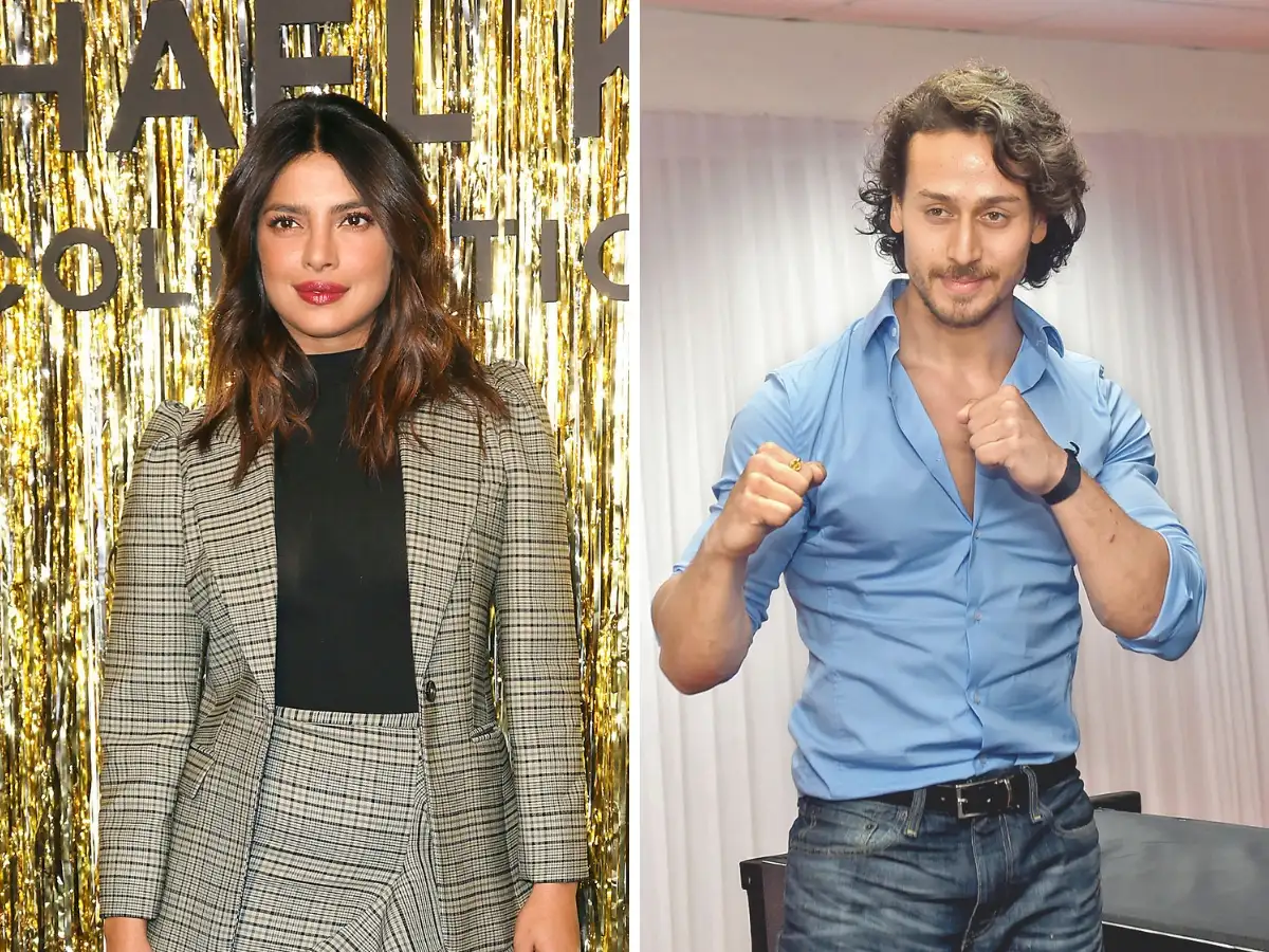 facebook: Facebook eyes partnerships with celebs to build ‘social video ...