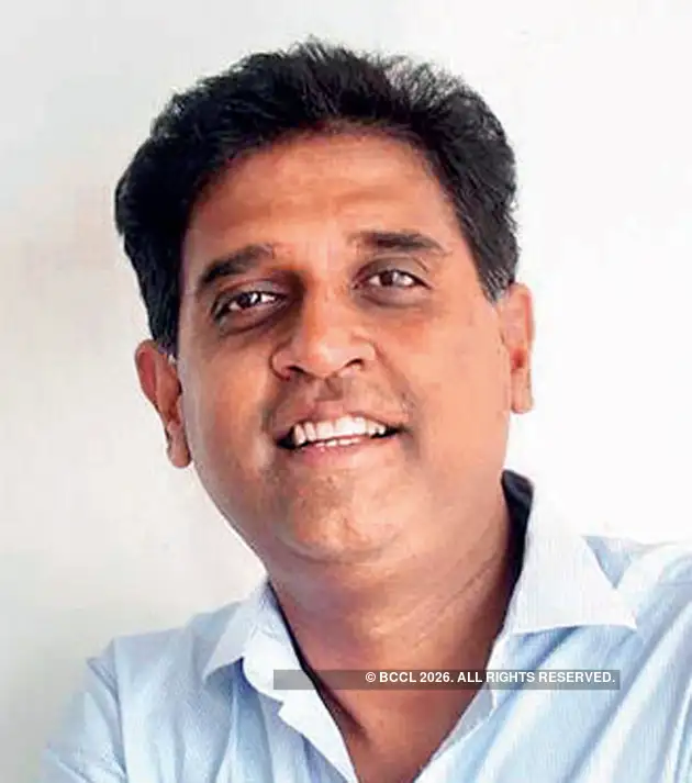 Co-living spaces are the next big trend among working millenials in ...