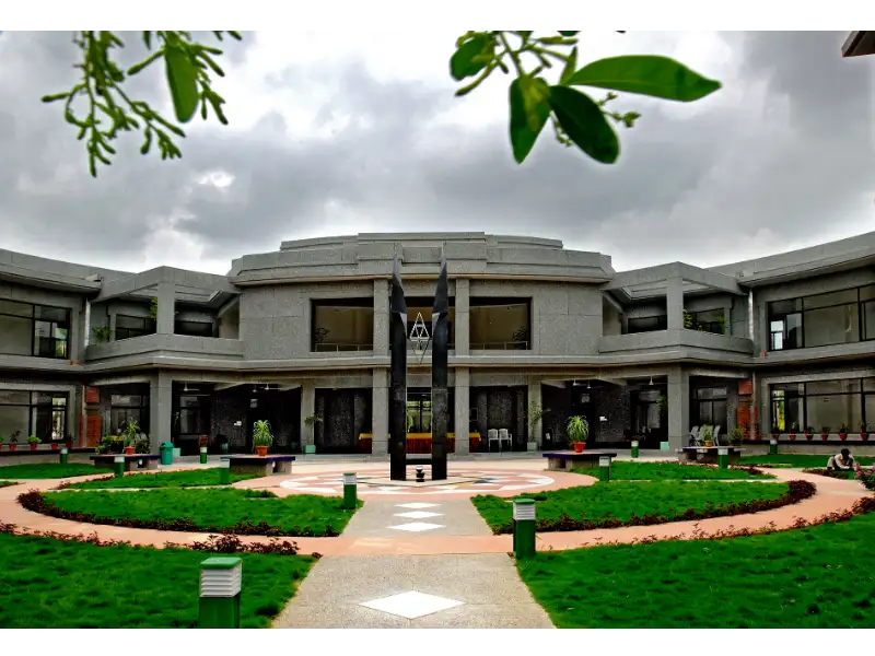 IIM Lucknow and TSW – Creating business leaders - The Economic Times