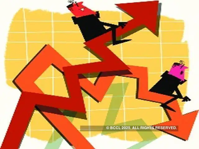 Mindtree Takeover: Long-drawn battle may hit Mindtree - The Economic Times