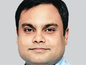 Mindtree: The two sides of the Mindtree story, decoded down to the last ...